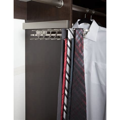 REV A SHELF INC CTRSL 14 SN 1 Wardrobe Organization Sidelines