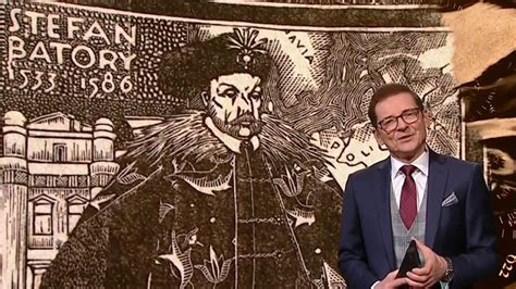 Stefan Batory I Jego Czasy
