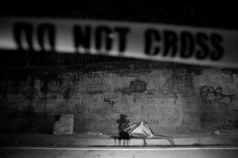 More Executions Reported In Philippines Un Experts Abs Cbn News