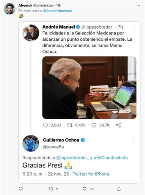 Tunden Al Pan Por Colgarse De Atajada De Memo Ochoa Contra Robert