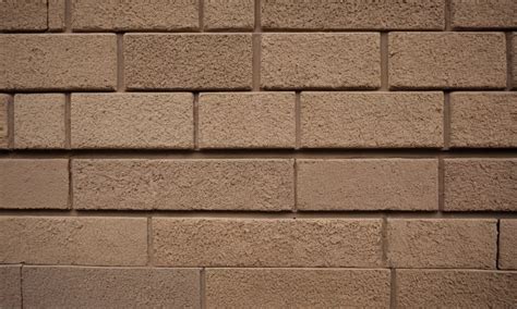 Taupe Color Meaning Exploring The Versatile And Sophisticated Shade