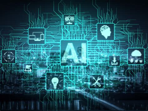 How Ai Can Automate Ai Research And Development Rand