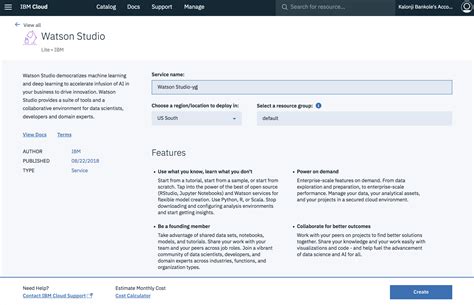 GitHub IBM Smart City Analytics Analyze Large Data Sets Collected From A Long Range IoT
