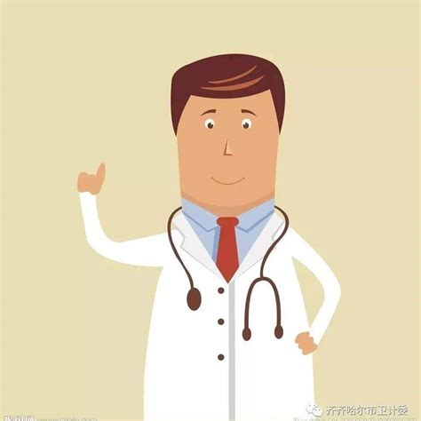 健康科普 一种体质一种吃法！9种体质人群的最佳养生方案，学起来都是人喝口水长肉