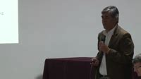 Kawsaypacha Por Un Medio Ambiente Sostenible Educast PUCP