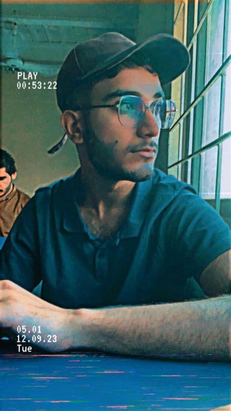 Abdullah Siddiqui On Linkedin These 5 Things Will Get Your Instagram