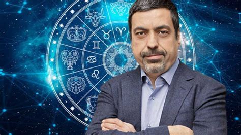 Sfatul Astrologului Pavel Globa Pentru Luni 15 Aprilie 2024 Zi Cu