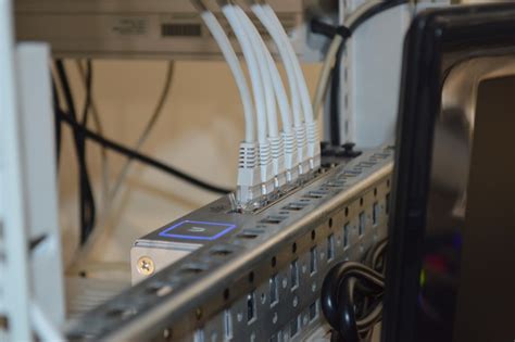 The Best Ethernet Splitters Gamerevolution