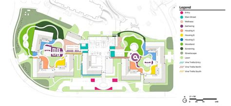 The Marlin And Doris Thomas Memory Center Senior Living Rios