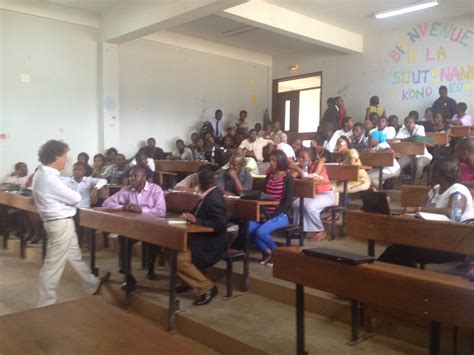 Noodles Participates And Co Sponsors The Csts 2015 Conference And Rass