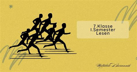 Німецька мова 7 клас НУШ перший семестр підсумкова робота з читання група результатів 3 ГР 3