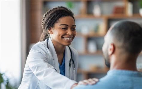 Patient Care Center Apla Health