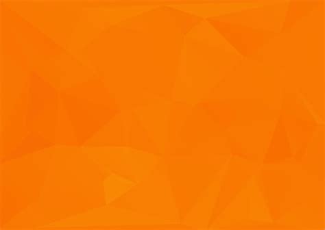 Premium Vector Abstract Polygonal Background Futuristic Style Geometric Colorful Triangle Texture