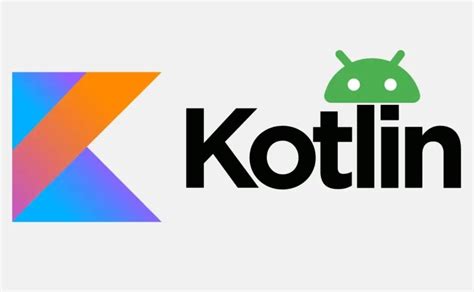 Android App Development