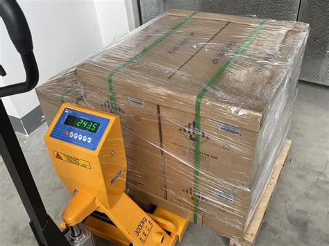 Kowint 32v 120ah Lifepo4棱柱形电池太阳能a级100ah120ah 200ah Lfp Lifepo4电池 Buy