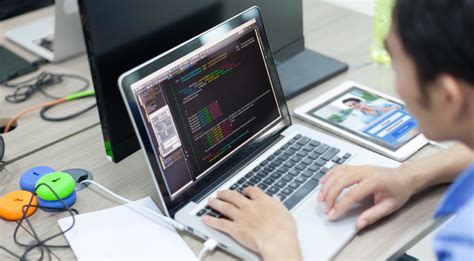 The 30 Best Online Courses For Software Development Online Course Report