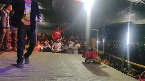 Sm Studio Bhojpuri Hot Dance Hungama Open Hungama New Dance