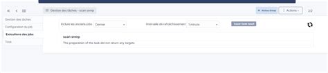 Task Not Work Issue 341 Glpi Project Glpi Inventory Plugin GitHub