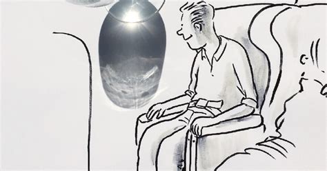 [모두의 아트] 그림자 위로 떠오른 세상을 그리는 아티스트