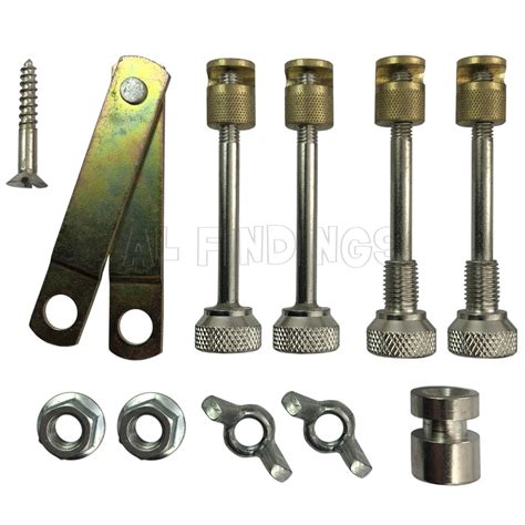 Clock Movement Assembly Supports Clock Repair Tools Set 16 190 Etsy
