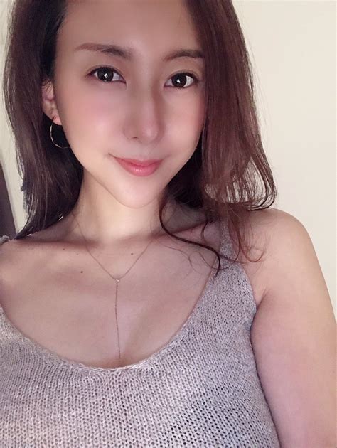 Saeko Matsushita 松下紗栄子