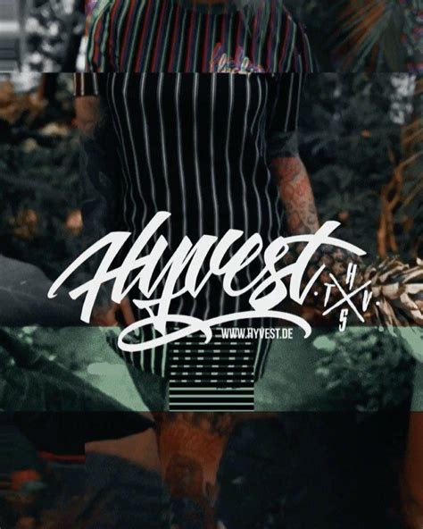HYVEST - Home | Facebook