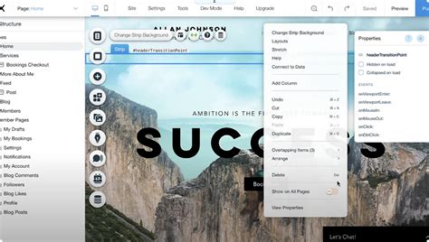 Learn Coding Free Videos Wix Learn