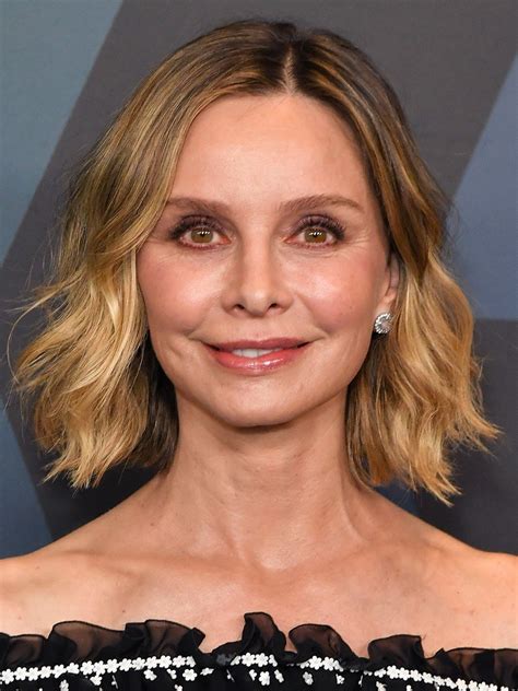Calista Flockhart Pictures Rotten Tomatoes