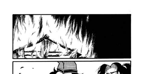 忍た漫画 こんなアナログ原稿出てきた【は組きり】 きらみんごのマンガ きり丸 一年は組 続きを Pixiv