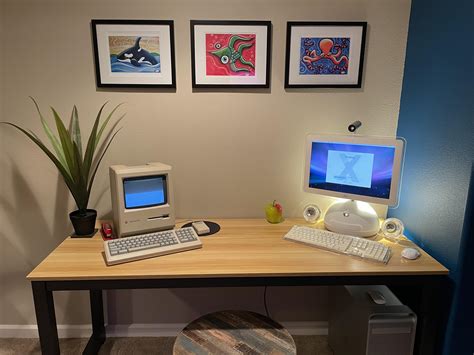 6787 Best Mac Se Images On Pholder Macsetups Vintage Apple And Mac N