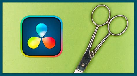 Reasons Why Trim Edit Mode Is Great DVResolve Com