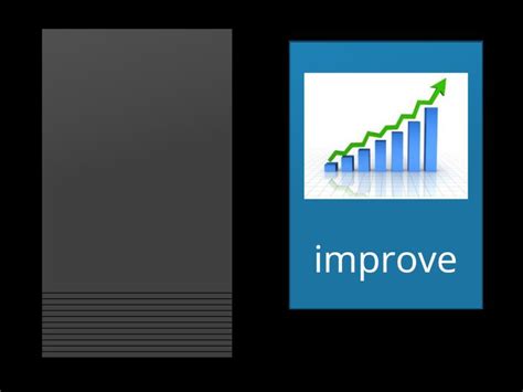 Describing Graphs Types Of Charts Graphs Random Cards