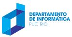 Departamento De Inform Tica Puc Rio Home