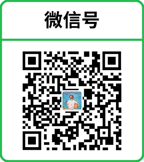 Troubleshooting Understanding Env Node No Such File Or Directory Error In Node Js