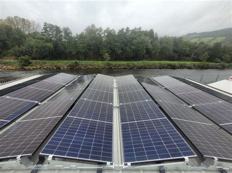 James Criddle On Linkedin Solid Installer Plenty Of Quality Installations That Will Make You Feel…