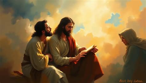 Prefrontal Cortex Brains Emotion Regulation Center Prefrontal Cortex Brains Emotion Regulation Center