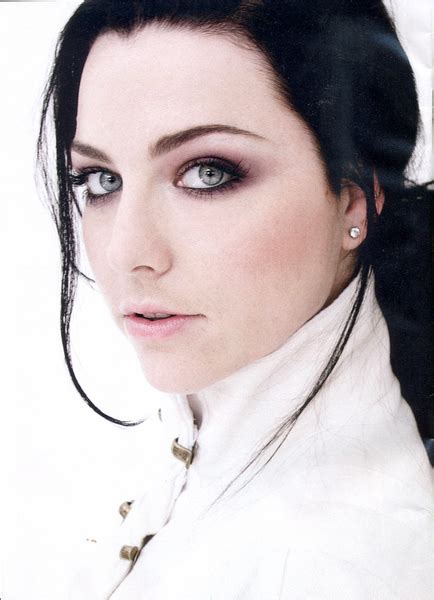 Picture Of Amy Lee In General Pictures Amy Lee 1380382286 Teen