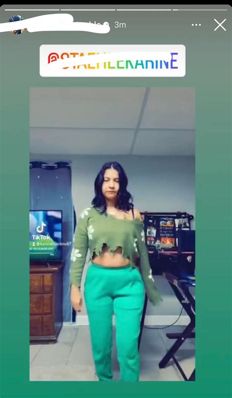Guess Whos Back On Ig And Then Shares His Exs Reel Weird R90dayfiance