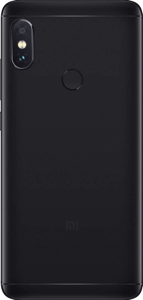 Xiaomi Redmi Note Pro GB RAM Price In India Full Specs Th June Mobiles