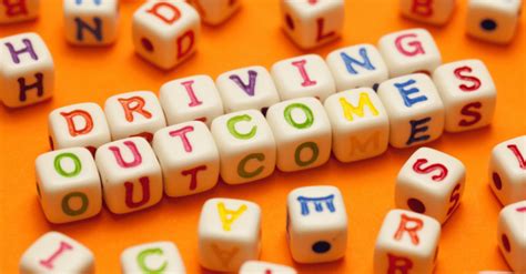 Outcome Based Selling The Secret To Building Stronger Customer Relationships