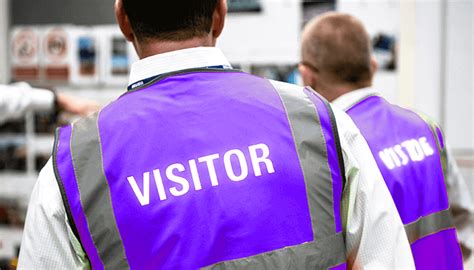 Achieving Ip Transparency With The Proxy Protocol Loadbalancer