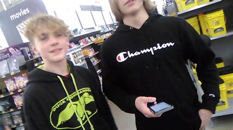 Walmart Vlog Youtube