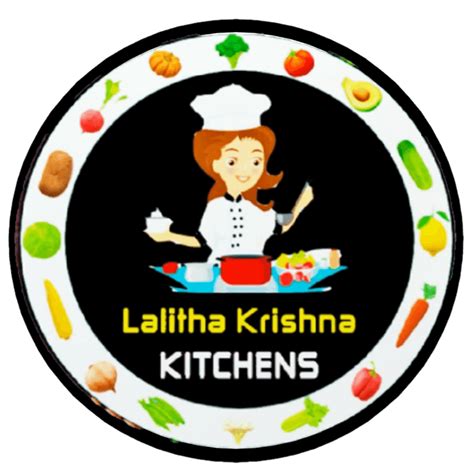 Sri Rama Ashtakam Lord Sri Rama Stotram In Telugu Indian Temples List