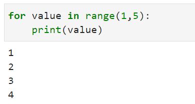 Python For Csdn