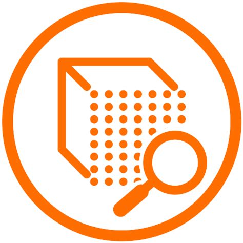 Welcome To The O3r Documentation — O3r Documentation