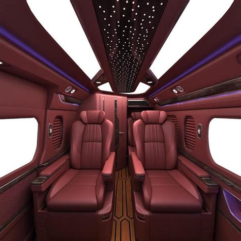 25款丰田海狮：七座大空间豪华商务车懂车帝