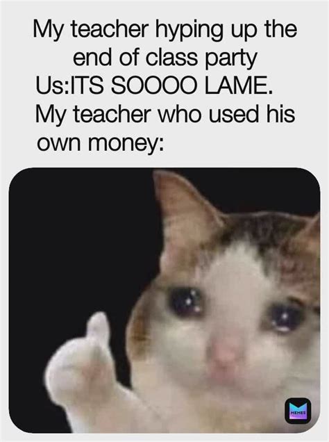 Post By Holly Jolly Dm13r1 Memes