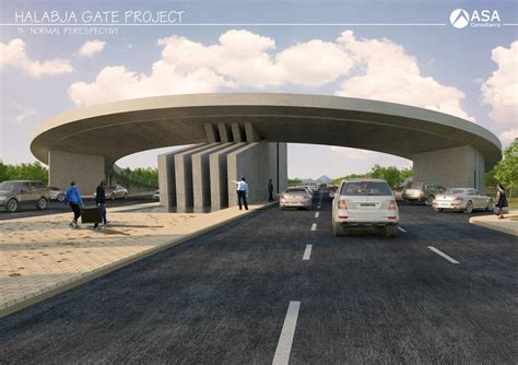 Landscape designおしゃれまとめの人気アイデアPinterestMontaser 建築 入口 道路