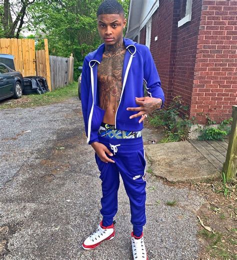 Pin On Well Damn