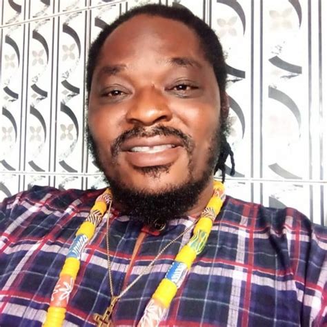 Stream Great Badu Of Afrika Listen To Badu Playlist Online For Free On Soundcloud